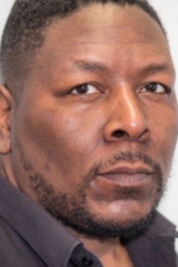 Kirris Rivieré Actor Bio and Production | Dress Circle