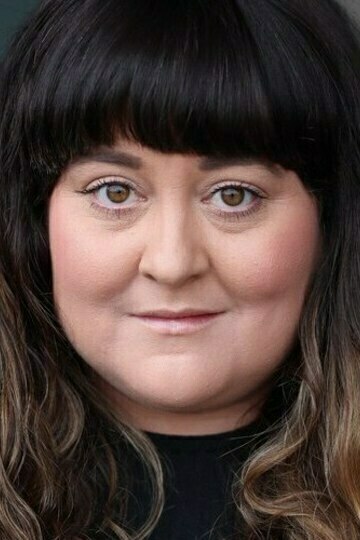 Jessica Ellis Actor Bio and Production | Dress Circle