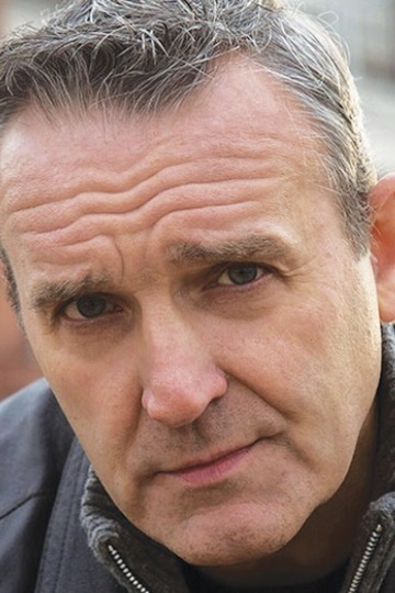 Lynn Francis Actor Bio and Production | Dress Circle