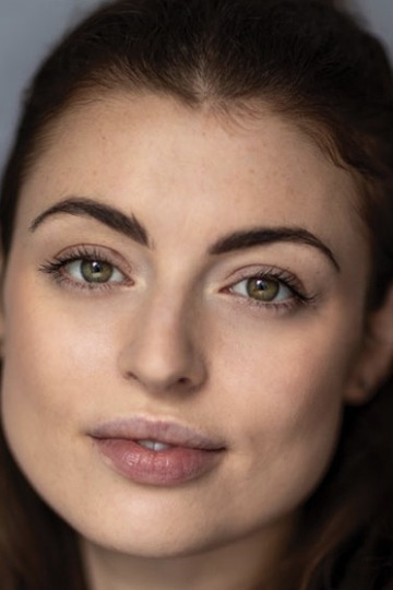 Jenny Murphy Actor Bio and Production | Dress Circle