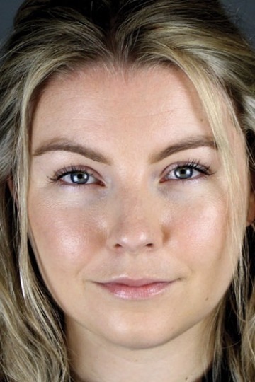 Lynne Fitzgerald Actor Bio and Production | Dress Circle