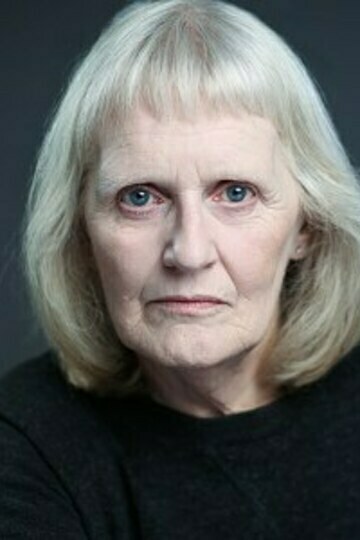 Andira Crichlow Actor Bio and Production | Dress Circle