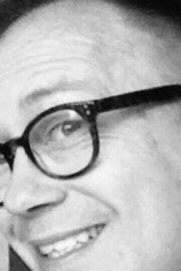 Philip Meeks Actor Bio and Production | Dress Circle