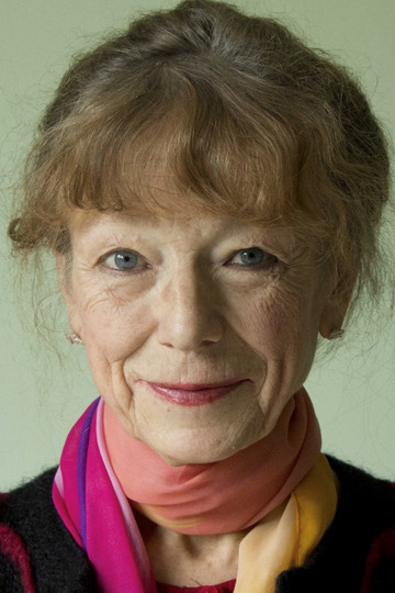 Frances Campbell Actor Bio and Production | Dress Circle