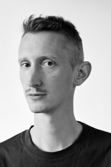 David Harris Actor Bio and Production | Dress Circle