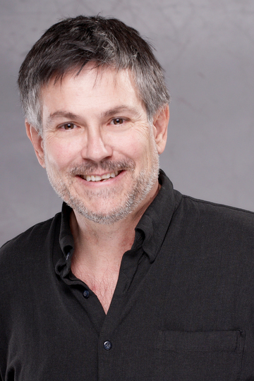 Actors, Creative, Directors and Casting teams | Dress Circle