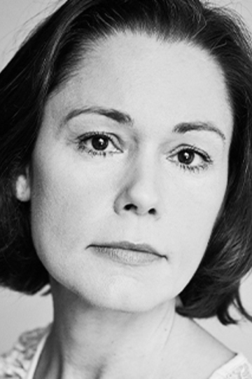 Zara Tomkinson Actor Bio and Production | Dress Circle