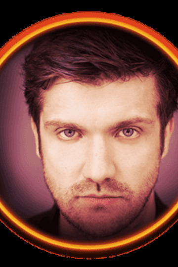 George Banks Actor Bio and Production | Dress Circle