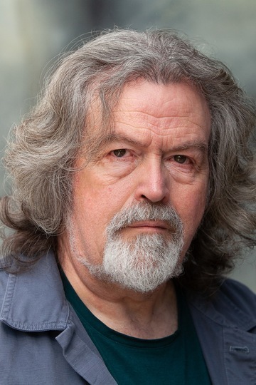 Mark Turnbull Actor Bio and Production | Dress Circle