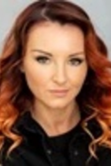 Hayley Russell Actor Bio And Production Dress Circle