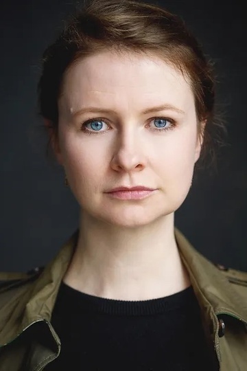 Laura Atherton Actor Bio and Production | Dress Circle