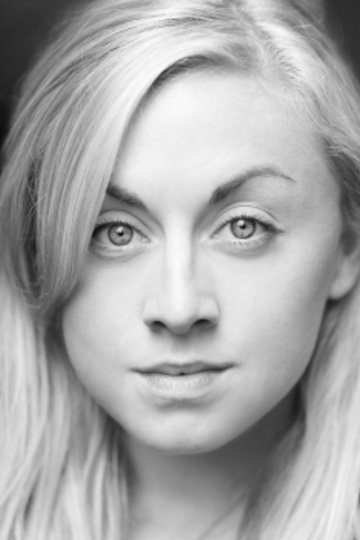 Ruby Campbell Actor Bio and Production | Dress Circle