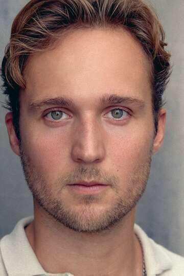 David Schaal Actor Bio and Production | Dress Circle