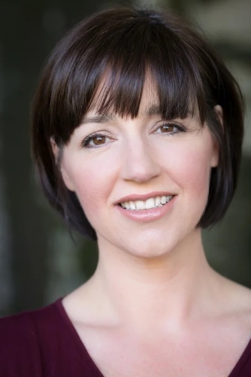 Emma Dears Actor Bio and Production | Dress Circle