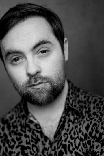 Jak Malone Actor Bio and Production | Dress Circle