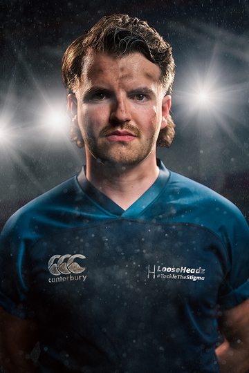 Ainsley Fannen Actor Bio and Production | Dress Circle