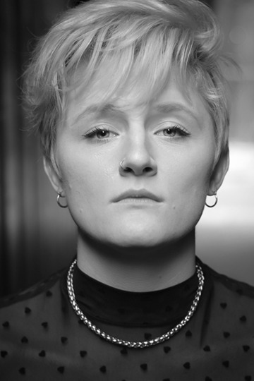 Rosanna Suppa Actor Bio and Production | Dress Circle