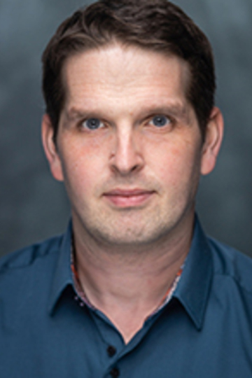 Lucy Waterhouse Actor Bio and Production | Dress Circle