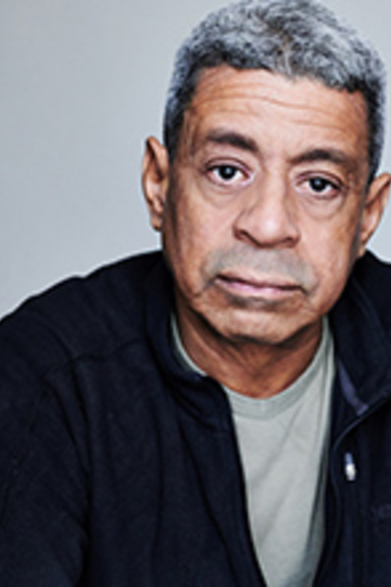 Peter Landi Actor Bio and Production | Dress Circle