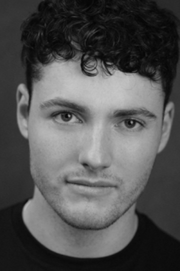 Jasmine Blackborow Actor Bio and Production | Dress Circle