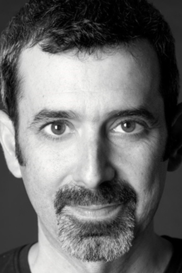 Dean Robinson Actor Bio and Production | Dress Circle