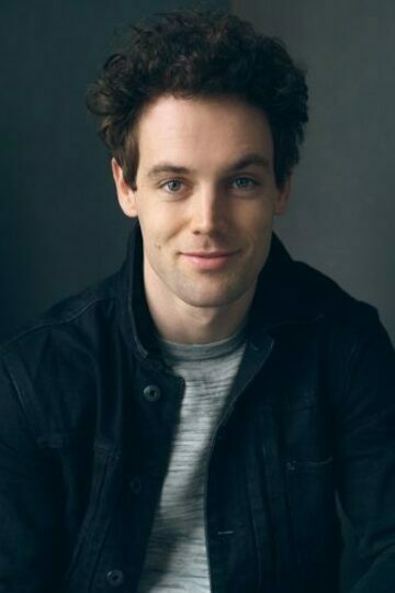 Tom Kelsey Actor Bio and Production | Dress Circle