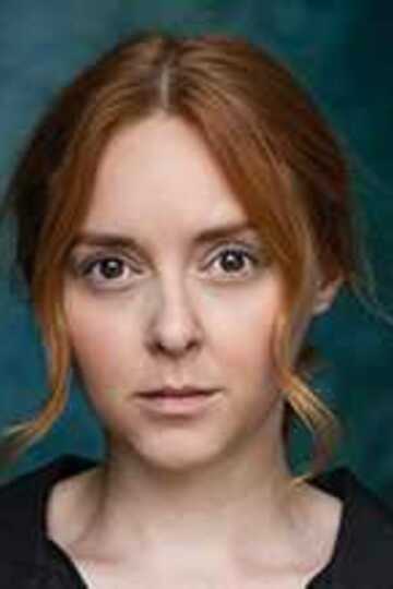 Evelyn Hoskins Actor Bio and Production | Dress Circle Evelyn Hoskins Actor Bio and Production | Dress Circle