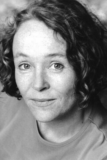 Penny Layden Actor Bio and Production | Dress Circle