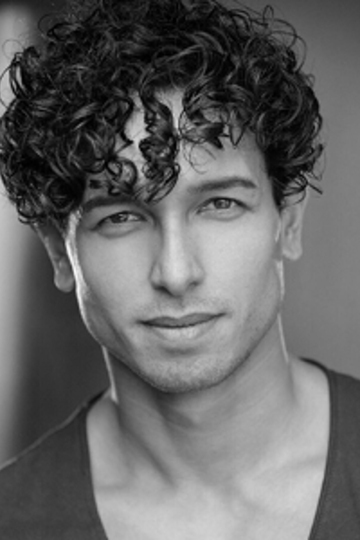 Niko Wirachman Actor Bio and Production | Dress Circle