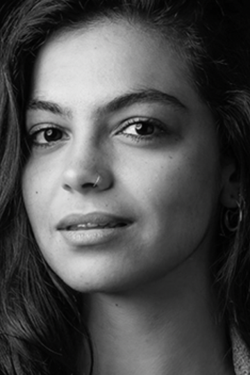 Roshani Abbey Actor Bio and Production | Dress Circle