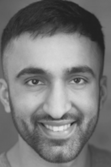 Shaban Dar Actor Bio and Production | Dress Circle