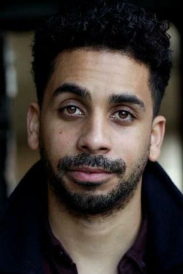 Michael Lyle Actor Bio and Production | Dress Circle