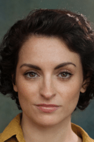 Daniel Burke Actor Bio and Production | Dress Circle