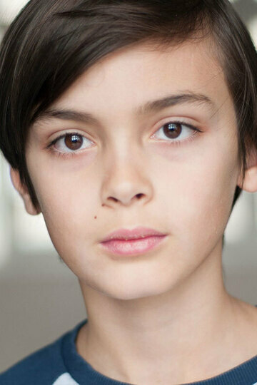 George Menezes Cutts Actor Bio and Production | Dress Circle