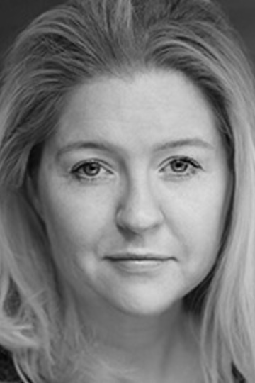Gemma Goggin Actor Bio and Production | Dress Circle