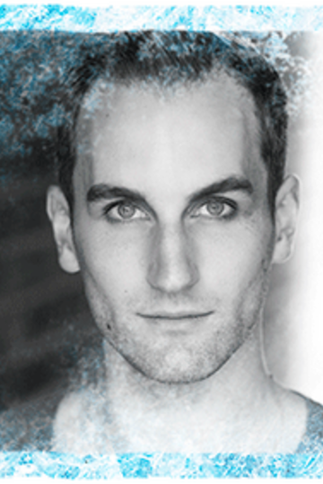 Jason Leigh Winter Actor Bio and Production | Dress Circle