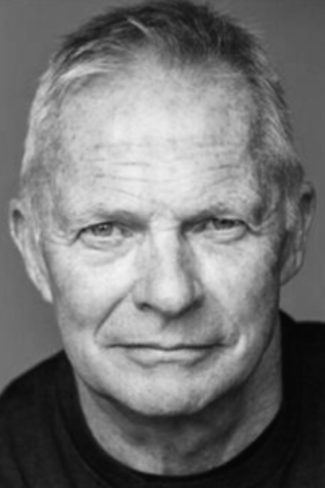 Michael Remick Actor Bio and Production | Dress Circle