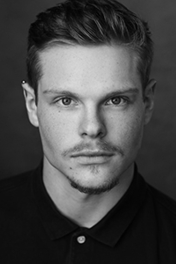 Joel Benjamin Actor Bio and Production | Dress Circle