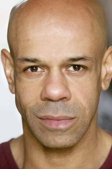 John Macaulay Actor Bio and Production | Dress Circle