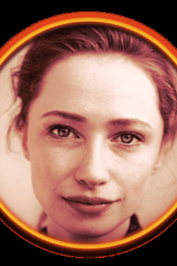 Eleanor McLoughlin Actor Bio and Production | Dress Circle