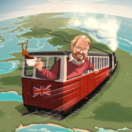 Steven Pinder Actor Bio and Production | Dress Circle