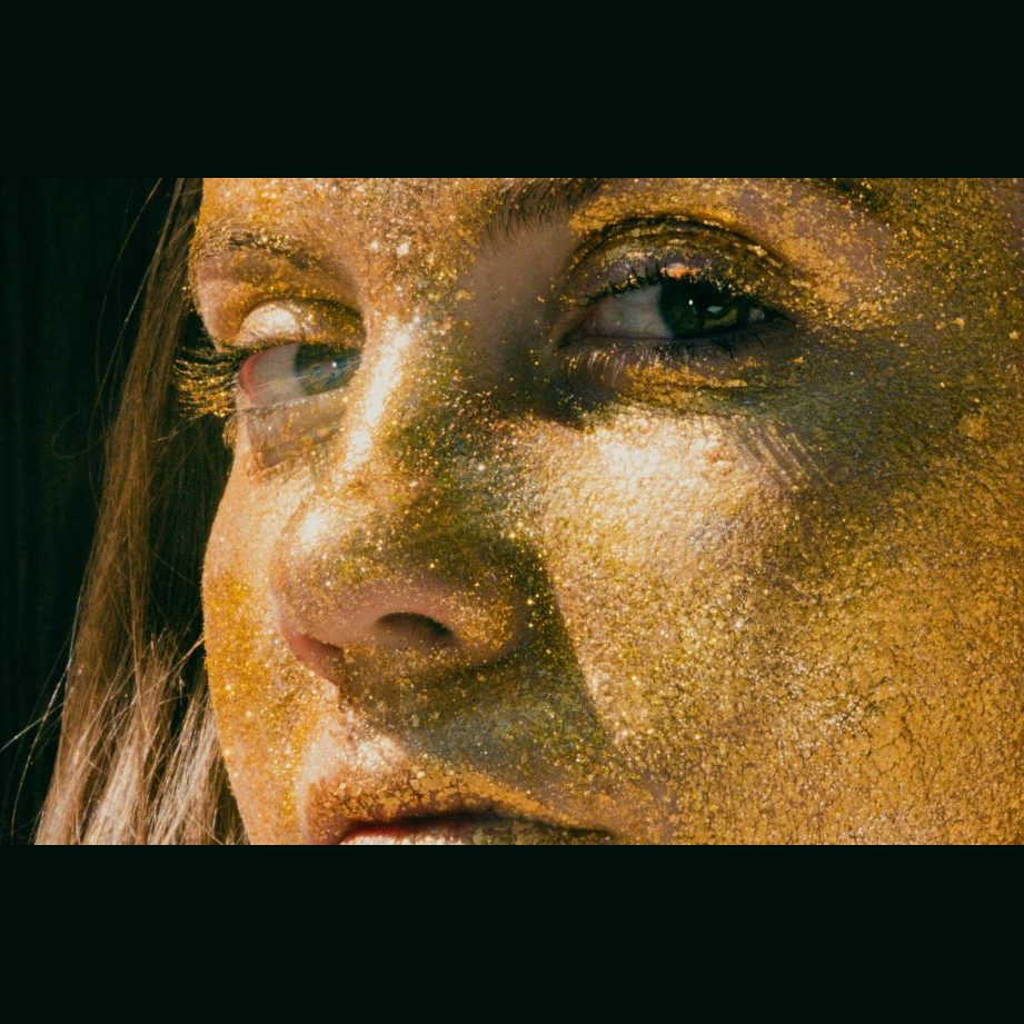 Stuart Laing Actor Bio and Production | Dress Circle