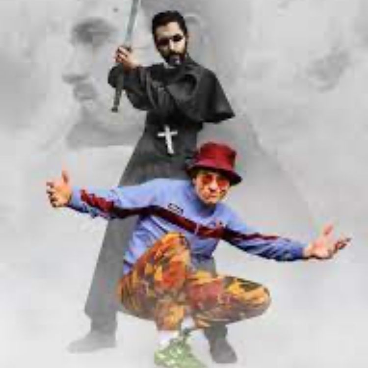 Tom Roe Actor Bio and Production | Dress Circle